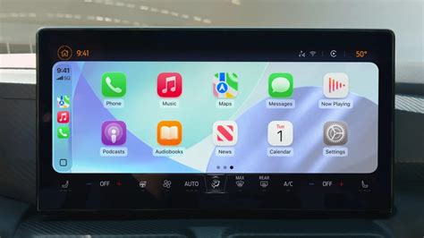 Ios 26 Features New Design Compatible Iphones And More September 2025