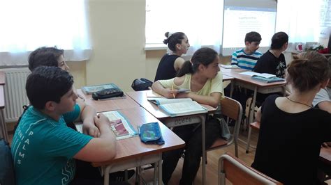 დალი ზაბახიძის ბლოგი სამოდელო გაკვეთილი მე 8 კლასი