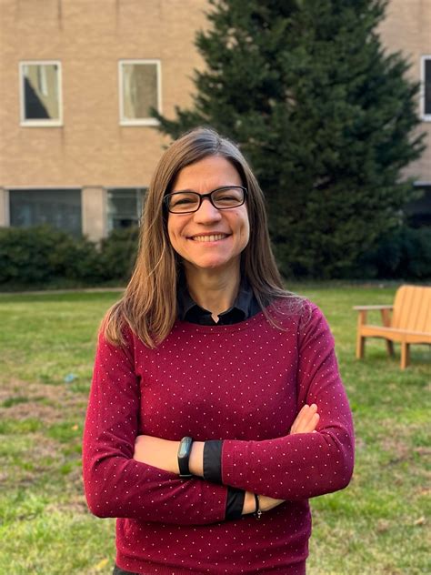 Evolution Of Neocortical Development From Neurogenesis To Neurological Dysfunction Cnc Uc