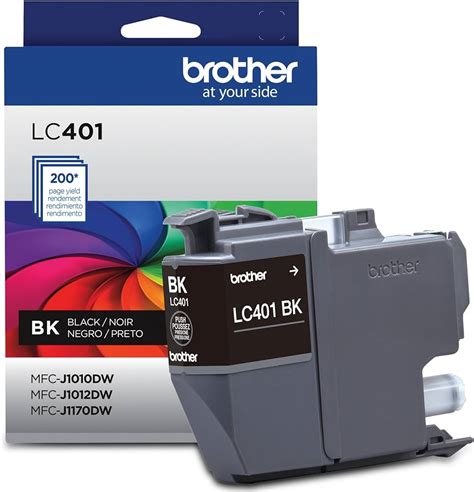 Brother LC3619XL Ink Cartridge, 57% OFF | pattani2.go.th