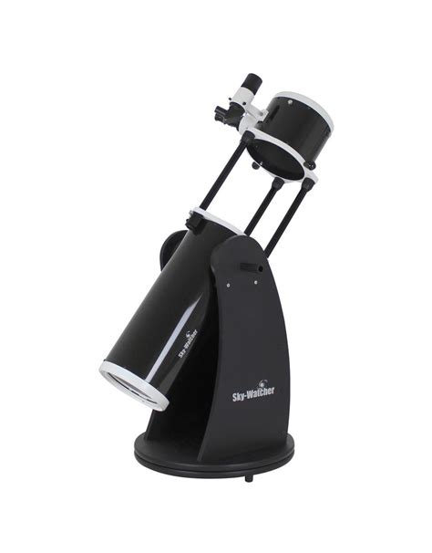 Sky Watcher Flextube 250p Collapsible Dobsonian 10 254 Mm Camera