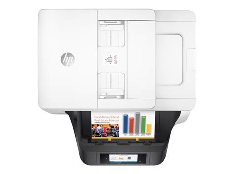 Hp Officejet Pro 8600 Driver Unavailable Windows 10 Dasteacher