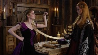 Laurel Before Part Starring Codi Vore Mind Control Theatre