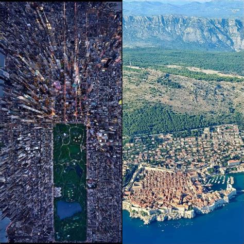 Ivan Katić On Linkedin Left Or Right Choice Is Yours 😉