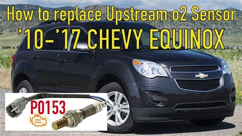 2012 Chevy Equinox O2 Sensor Replacement Best Sale Innoem Eng Psu Ac Th