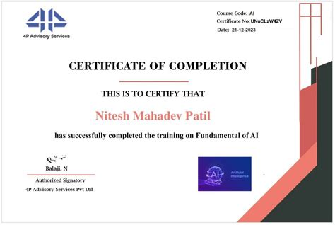 Corecard Artificialintelligence Ai Learningjourney Success Milestone Continuouslearning