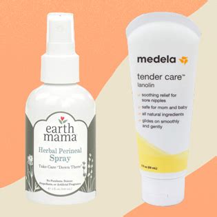 Sex After Birth What To Know About Intimacy After Pregnancy