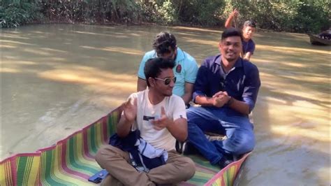 আমার ময়না টিয়া আগুন মাসের ধান তুলিয়া করমু তোমায় বিয়া।। Banglasong Amar Moina Tiya Agun