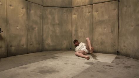 Ts Seduction Vol 4 Rubber Room Rituals 2017 Adult Empire