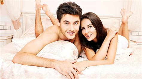 Tips Seks Selama Bulan Ramadhan Lifestyle Fimela Com