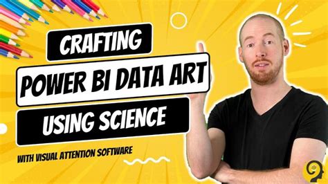 Bi Lingual Analytics On Linkedin Elevate Your Data Visualisation In
