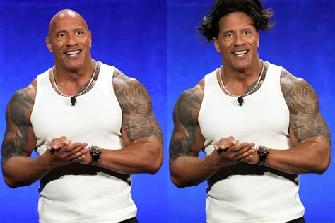 MonsterMMORPG On Hugging Face The IDM VTON Improving Diffusion Models For Authentic Virtual