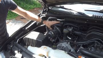 How To Remove GPS Tracker From Car GPS Tracker Shop