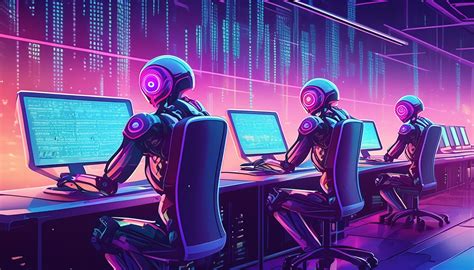 using generative ai llm agents to exploit zero day vulnerabilities