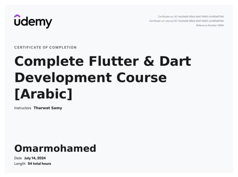Omar Ramdan On Linkedin Flutter Mobiledevelopment Crossplatform