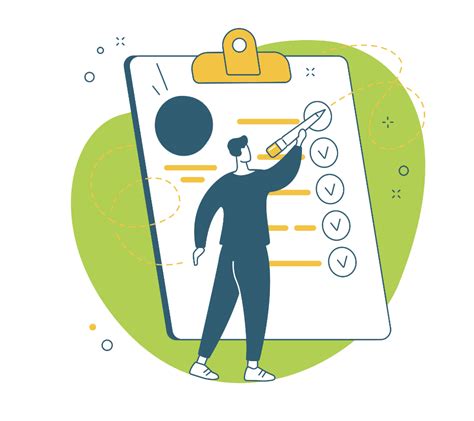 Shift To Self Assessment Dr Catlin Tucker