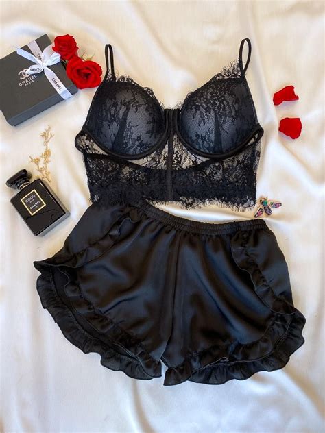 Retro Lingerie Jolie Lingerie Cute Lingerie Lingerie Dress Lingerie