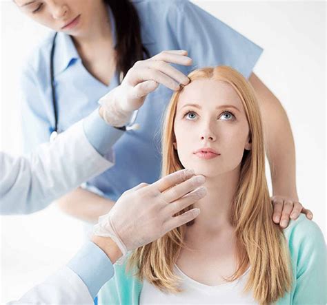 Toxin And Basic Filler Injection Course Apt Injection Training