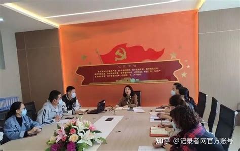 张家口回民小学召开石榴花开品牌创建活动调度会 知乎