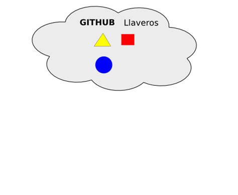 Archivo Github Freecad T Exp Png WikiRobotics Archivo Github Freecad T Exp Png WikiRobotics