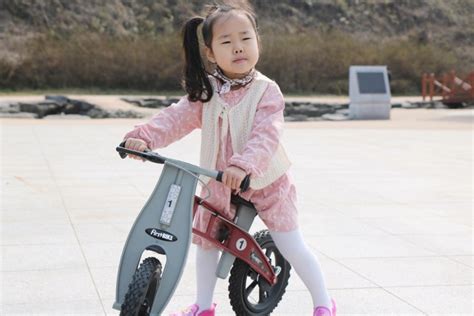 페달없는 자전거 밸런스바이크 봤어요 네이버 블로그
