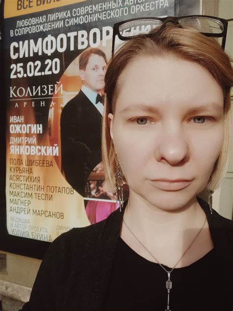 ФИЛЬМЫ на АНГЛИЙСКОМ с РУССКИМИ СУБТИТРАМИ Mov ВКонтакте