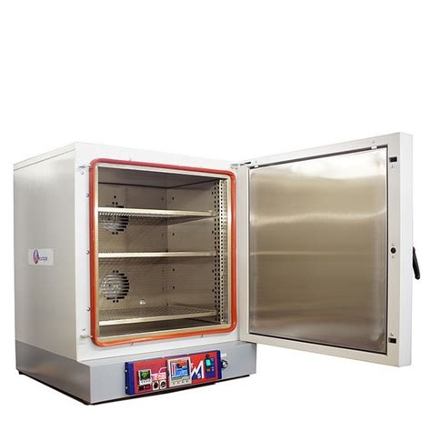 Furnaces And Ovens To Ams 2750