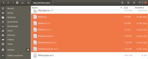 Access Akdk Application Software With Femto Bolt Orbbec 3d Vision