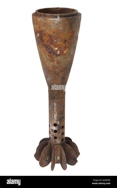 Exploding Mines Cut Out Stock Images And Pictures Alamy