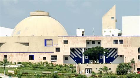 Mp Vidhan Sabha Recruitment 2022 असिस्टेंट ग्रेड समेत अन्य पदों पर