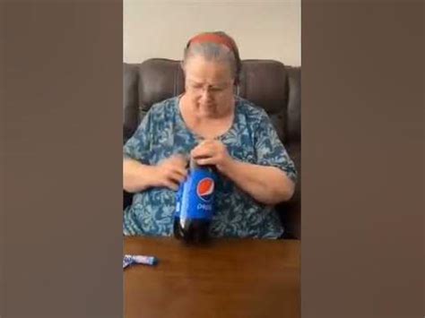 Квинка Слоумо Квинкакринж Кринж Квинка - YouTube