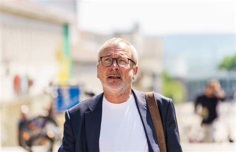 German Israeli Society Calls For Sunday Rally At Brandenburg Gate