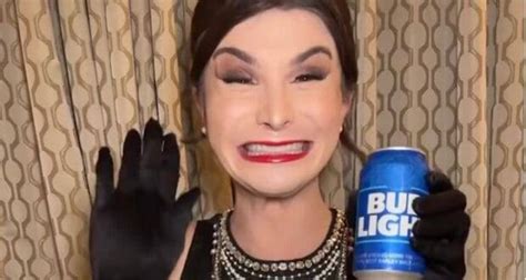 Interest In Samuel Adams Beer Surges During Dylan Mulvaney Bud Light