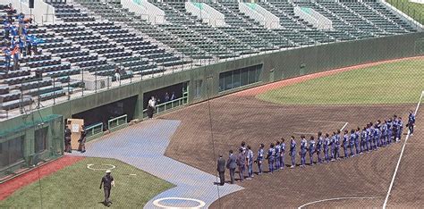 社会人野球のミカタ📰 On Twitter テイ・エステックは都市対抗南関東第3代表決定戦で日本製鉄かずさマジックに4ー9と敗れ、本大会