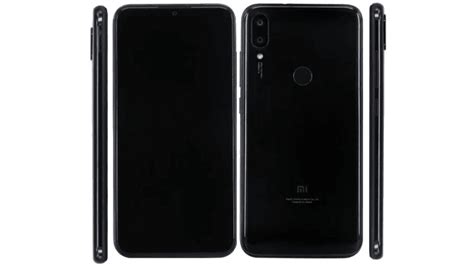 Upcoming Xiaomi Redmi Likely To Sport A Smaller MAh Battery TelecomTalk