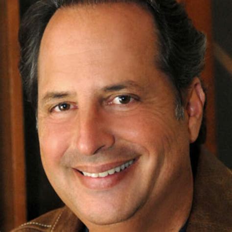 Wedding Singer Jon Lovitz 60 Photos