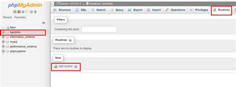 Script Insert Ribuan Random Data Ke Mysql