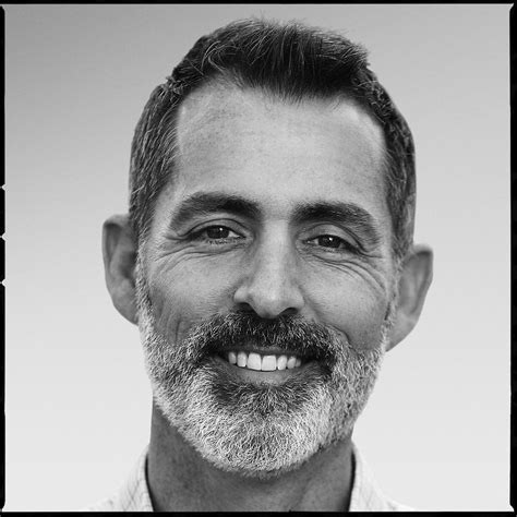 Breakthrough Prize Life Sciences Breakthrough Prize Laureates Andrew Singleton