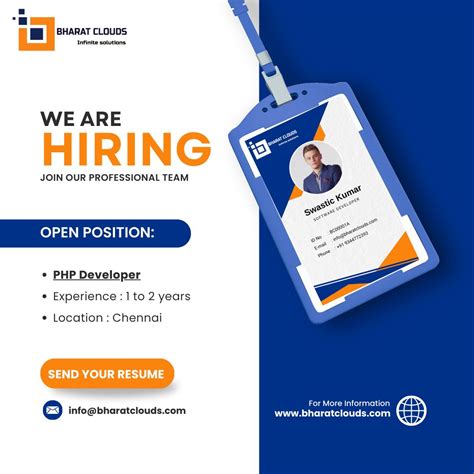 Swastic Kumar On Linkedin Interested Linkedin