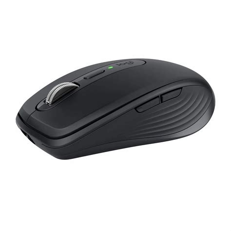 Logitech Mx Anywhere 3 Wireless Mouse At ₹ 6800 Piece Logitech Computer Mouse In Navi Mumbai