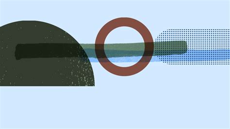 Best Practices For Testing Monolith Based Architecture