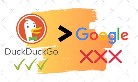 Duckduckgo Guidesify