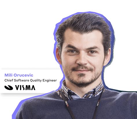 How Visma Learned To Love Continuous Development Unleash Webinars
