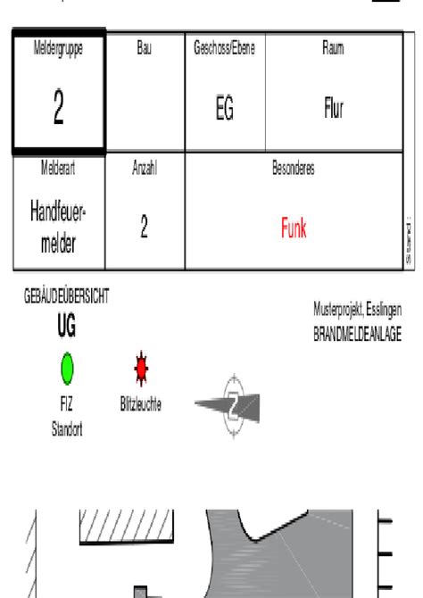Find Outlined Text In An Image And Cut The Outline Text With Python Opencv Qanda Forum