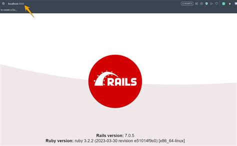 How To Deploy Ruby On Rails App A Step By Step Guide