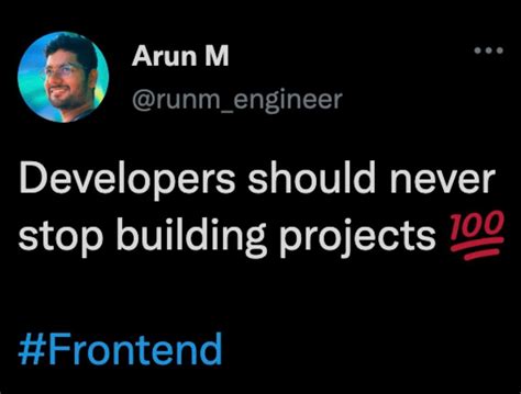 Akram Djidel On Linkedin 💯