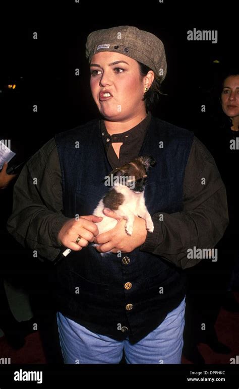 Exit To Eden Hi Res Stock Photography And Images Alamy