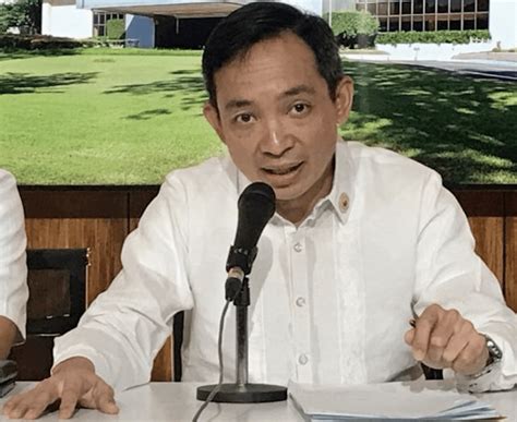 Tinio Makabayan Lawmakers Did Not Receive P2 M Christmas Bonus