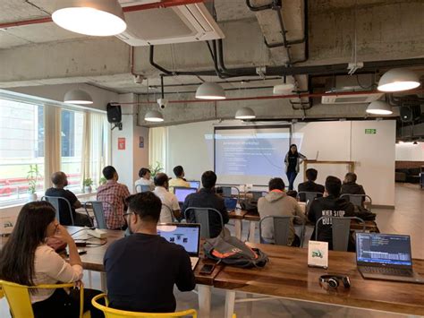 Sakshi Shreya On Linkedin Webdevelopment Session Meetup Css