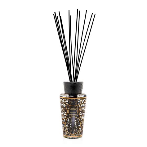 Arabian Nights Diffuser 500ml